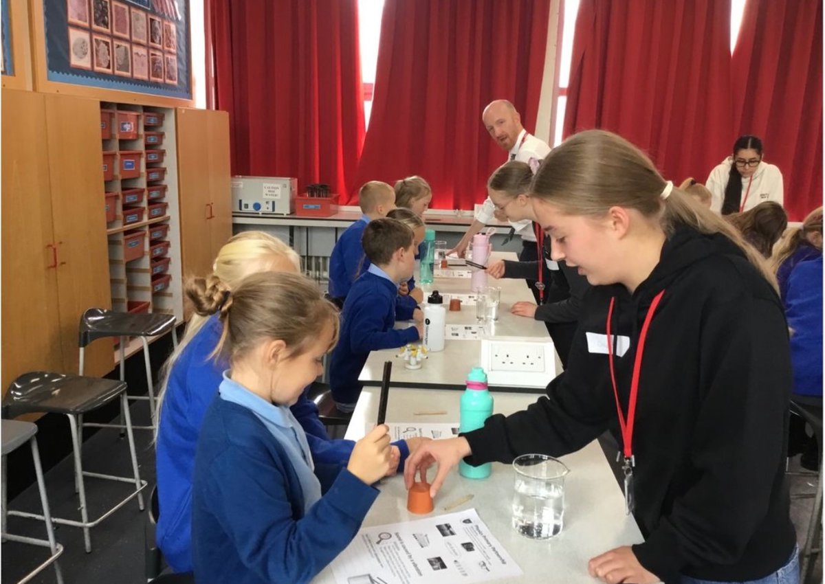 Reply on Twitter 1971585646302232753 Retweet on Twitter ...