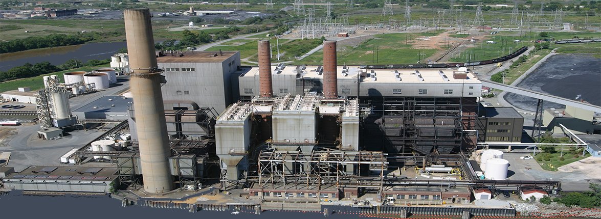 America’s Premier Competitive Power Company - Calpine