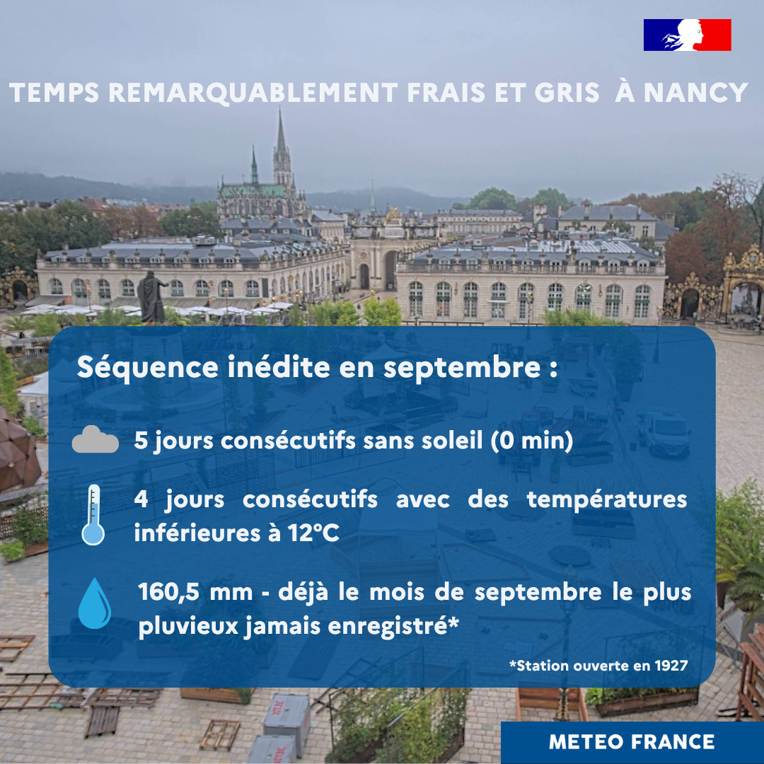 Météo Rouen (76000) - Prévisions de Météo France heure par heure - Météo60