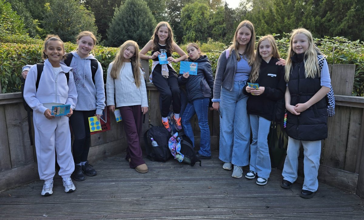 The Friary School – High achievement through challenge and support for ...