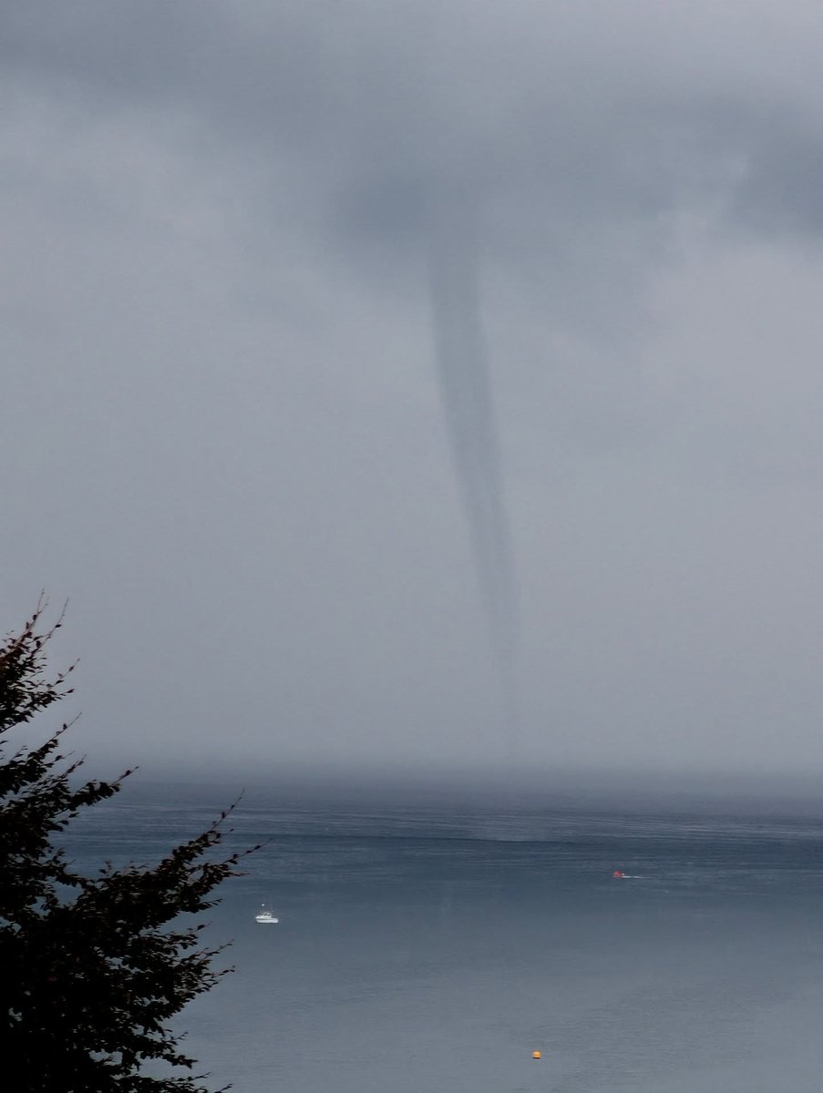 Météo Châtel (74390) - Prévisions gratuites 10 jours (Haute-Savoie ...
