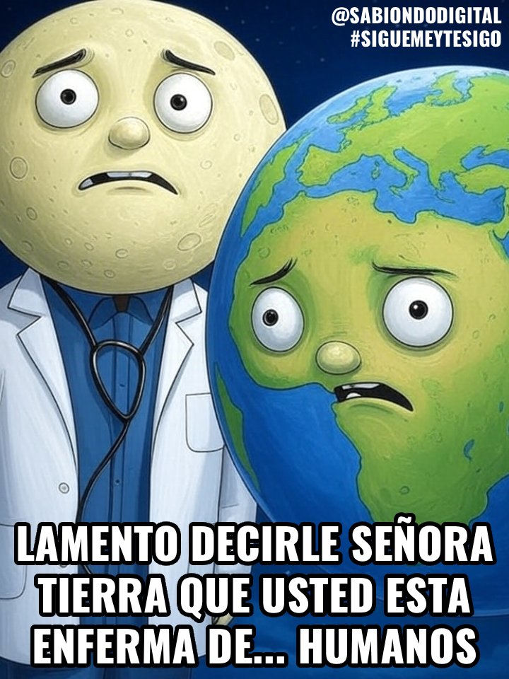 Que Estas Enferma Memes