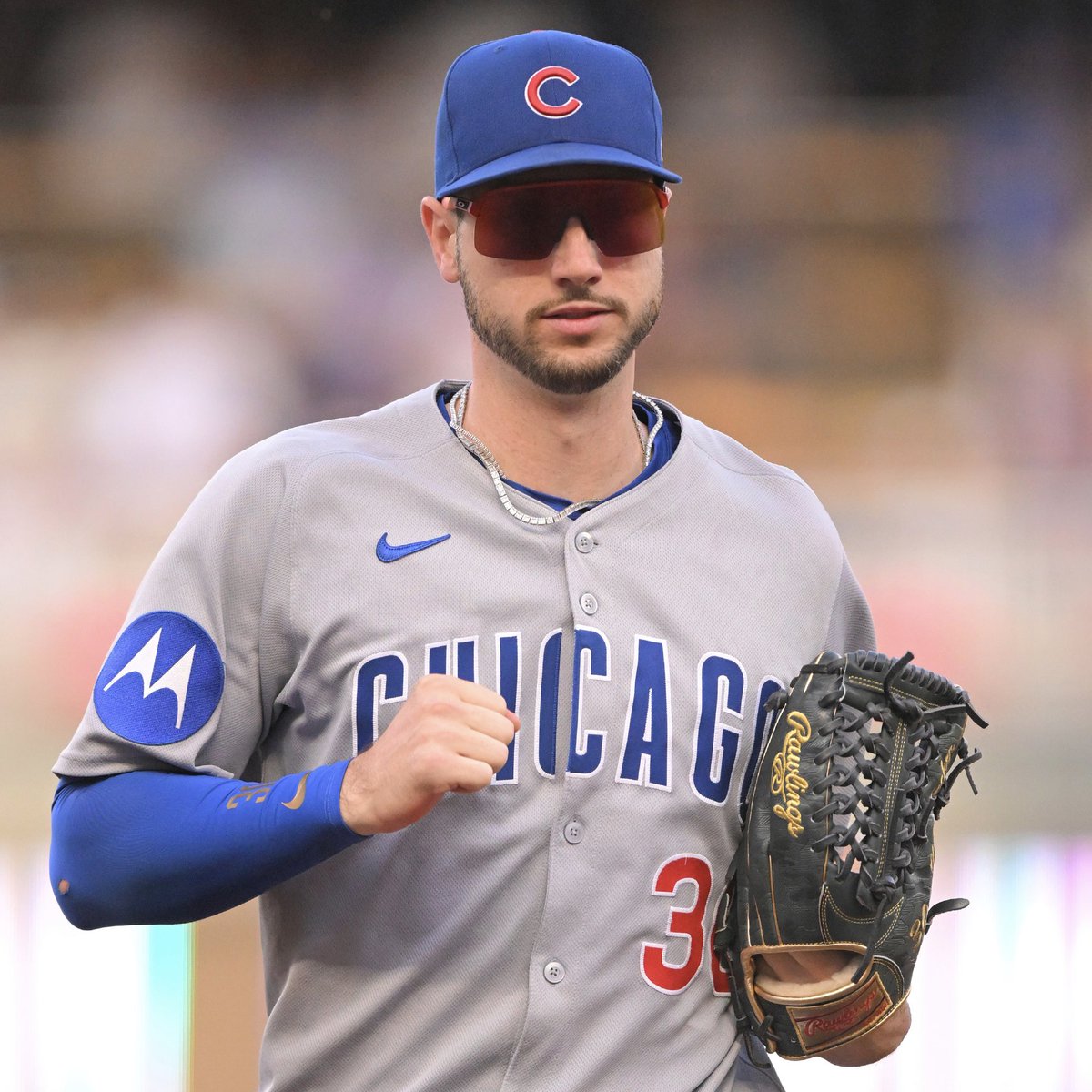 MLB Injuries | MLB Injuries News, Scores, Highlights, Stats, Standings ...