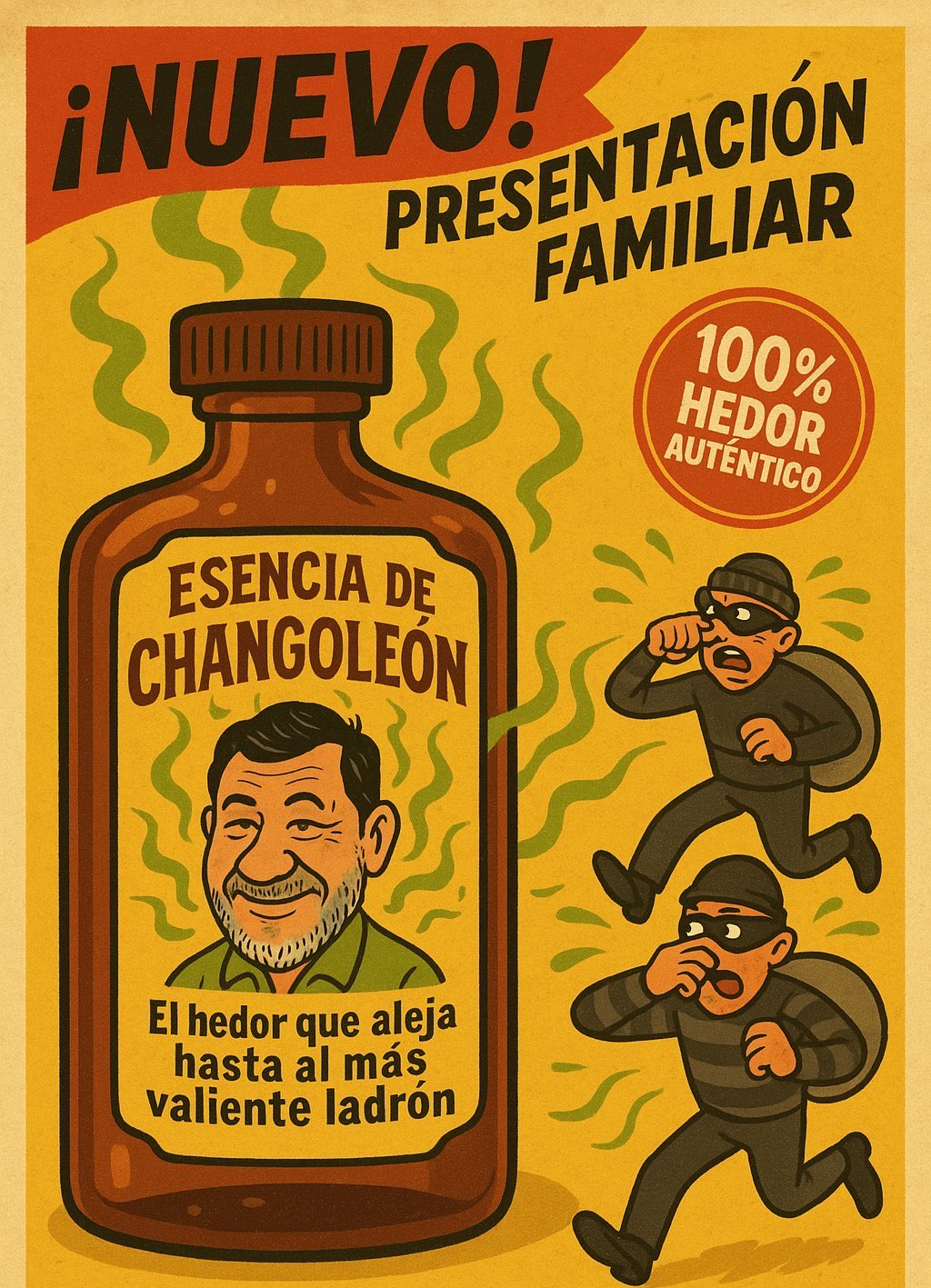 Memes De Changoleon Two Scandals In Singapore And The Memes That