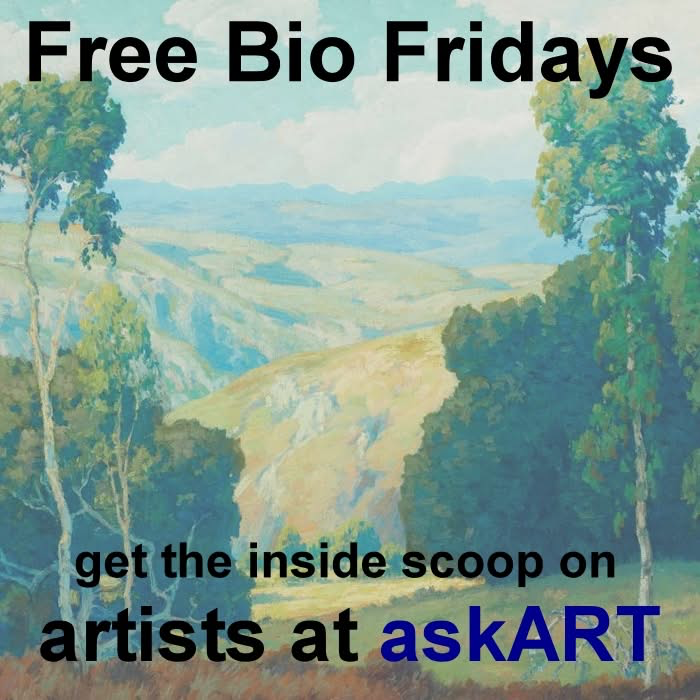 askART (@askART) / Posts / X
