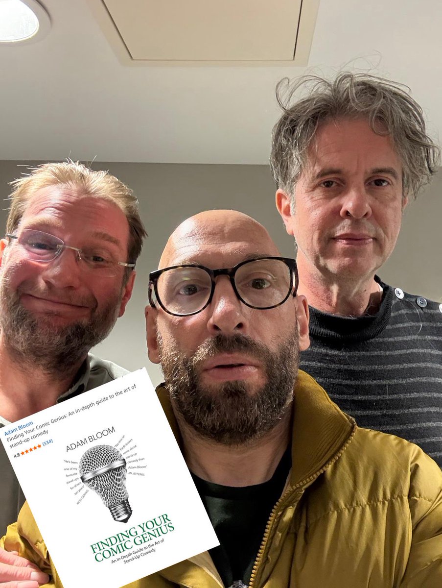 Biography - Gary Delaney