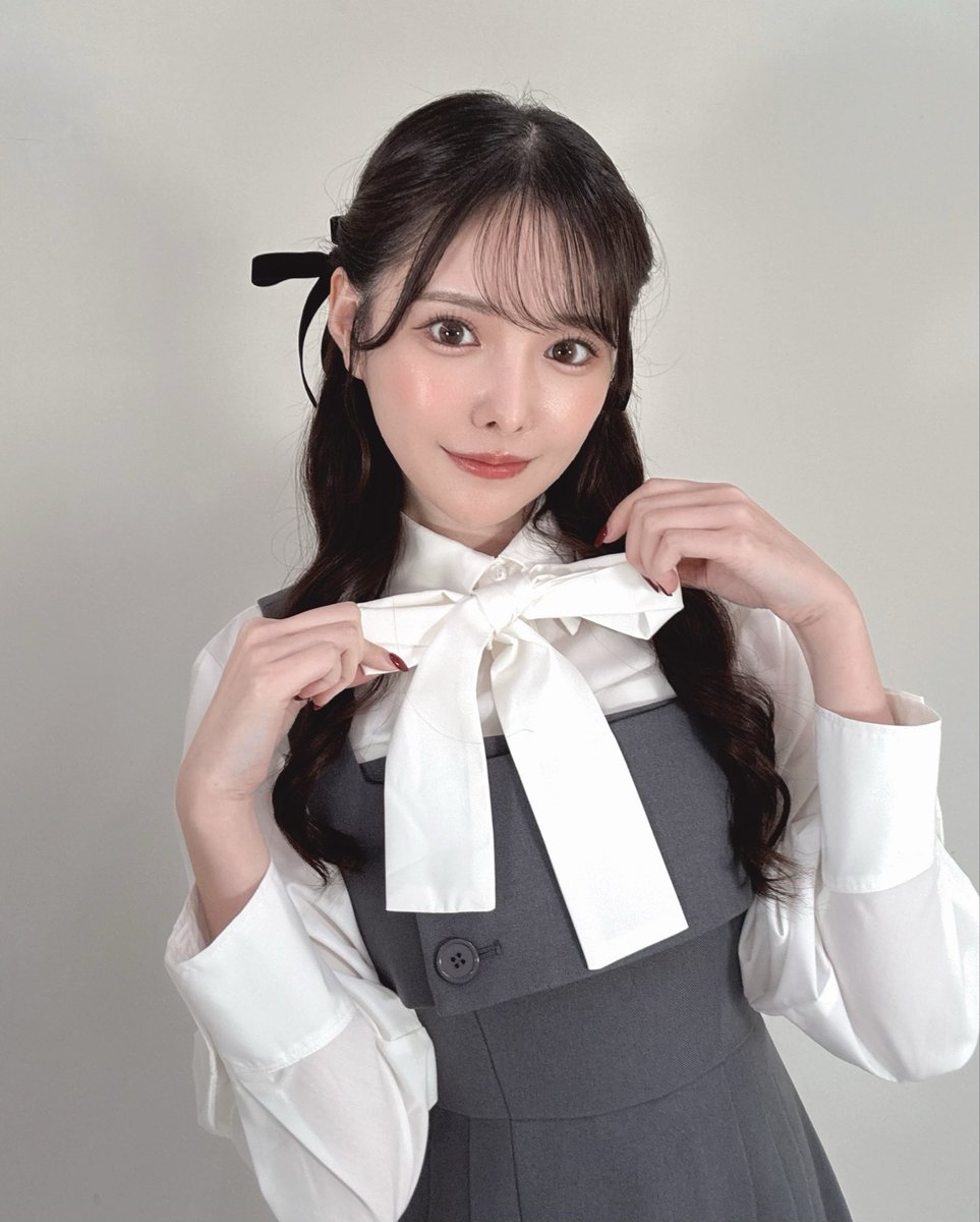 SNIS-632 Rookie NO.1 STYLE เปิดตัว AV ของ Arina Hashimo