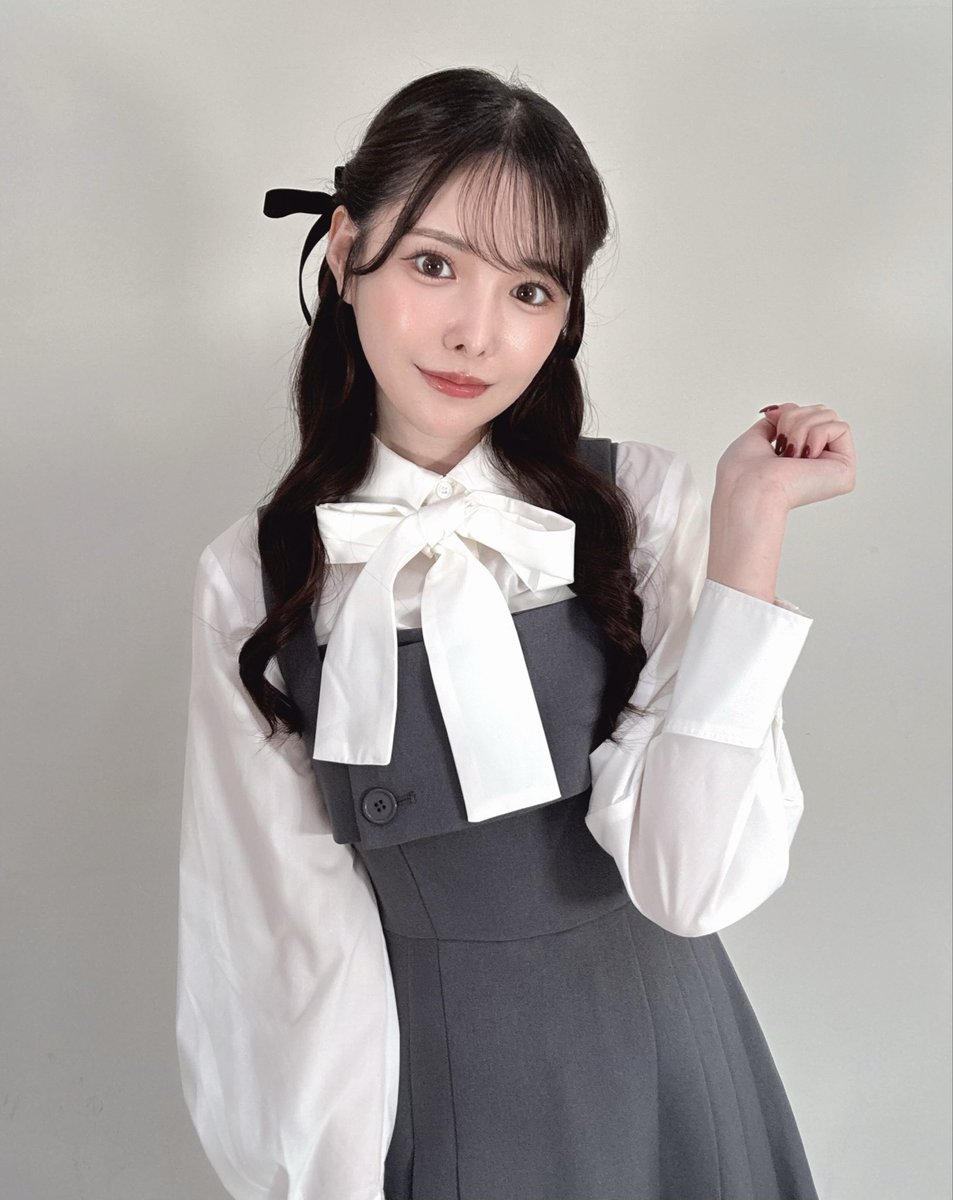 SNIS-632 长腿虎牙可爱美少女桥本有菜AV出道作 桥本有菜 - 桥本有菜 (新有菜) - MissAV