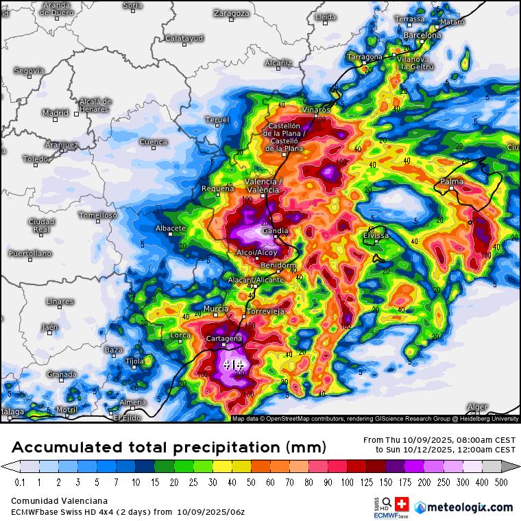 Météo Châtel (74390) - Prévisions gratuites 10 jours (Haute-Savoie ...
