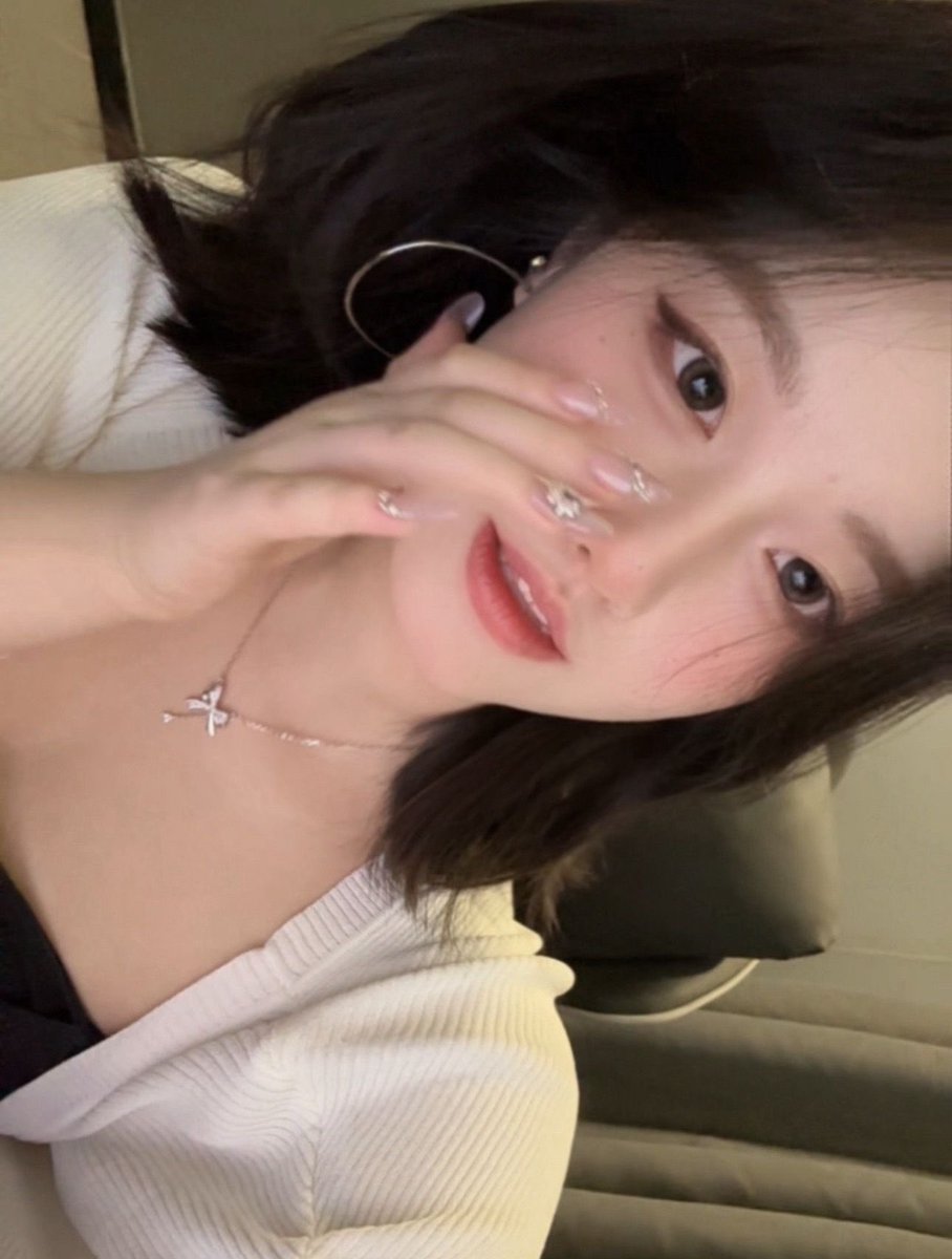Kimme (@kimme_11) / Posts / X