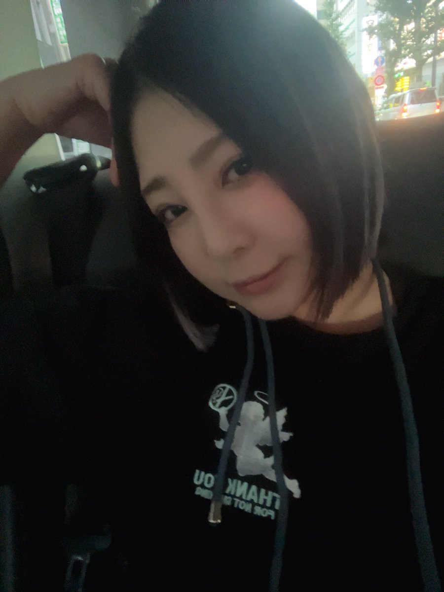 MEYD-838 리얼 부부 NTR 문서 제 2 탄 남편이 만든 빼앗겨 불륜 여행 - 하츠네 미노리