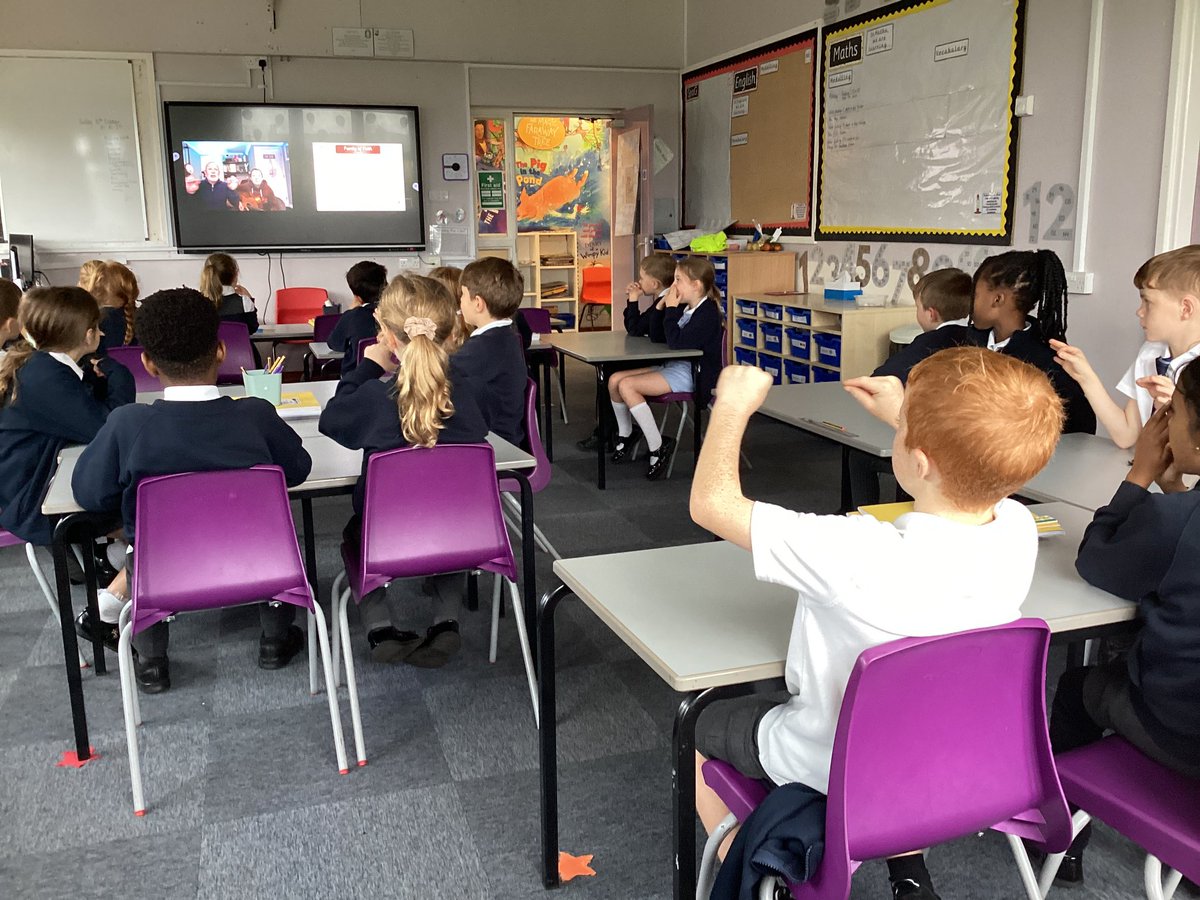 Study Bugs | All Souls' Catholic Primary School