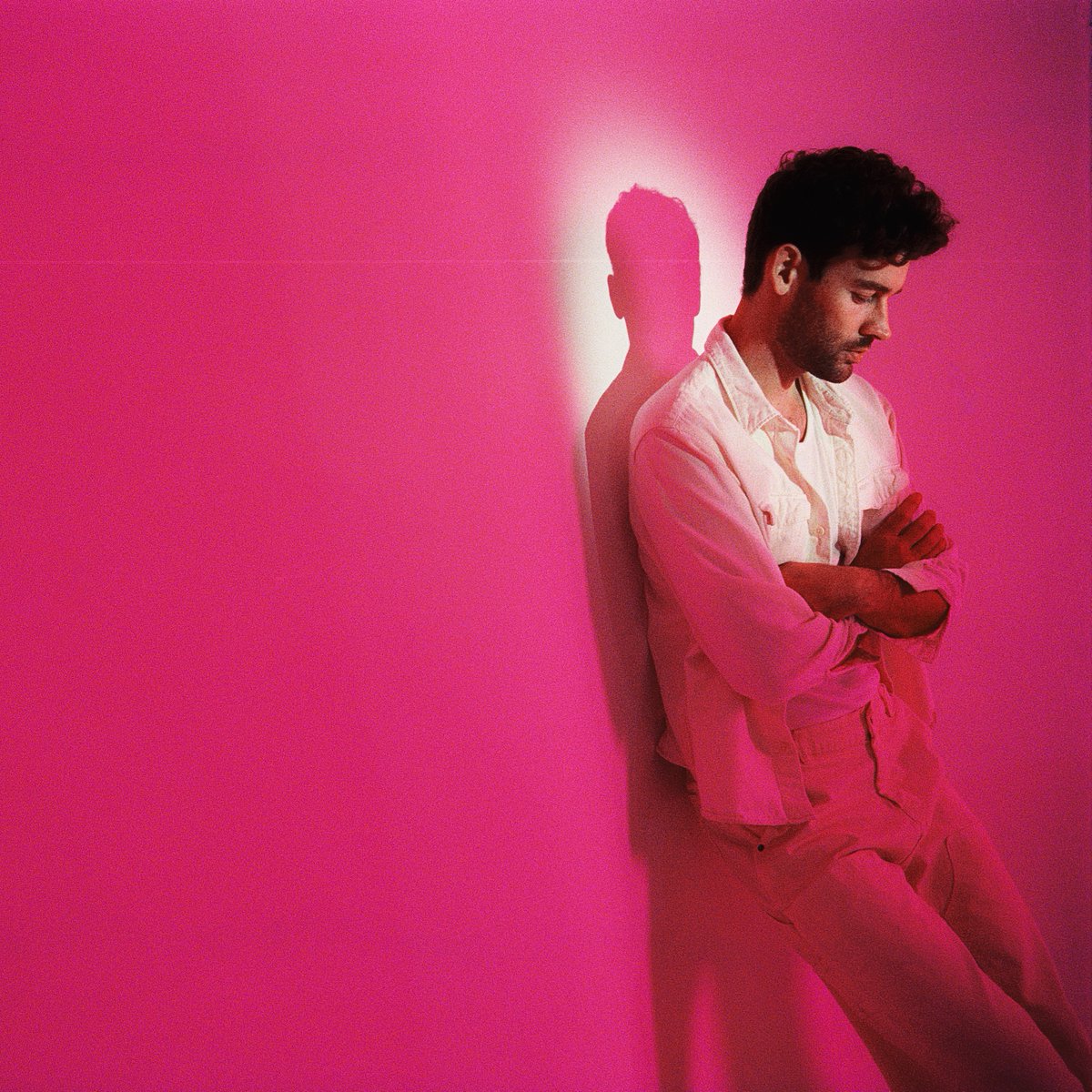 Vandelux (@Vandeluxmusic) / Posts / X