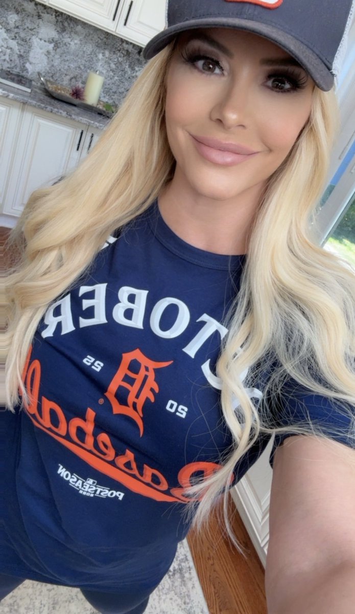 Amy Andrews Fox 2