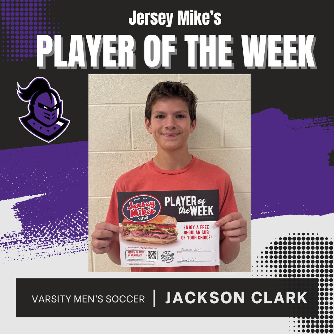 North Carolina by bike: Mountains to Coast 2025 tour begins October 5 - Chatham Journal Newspaper