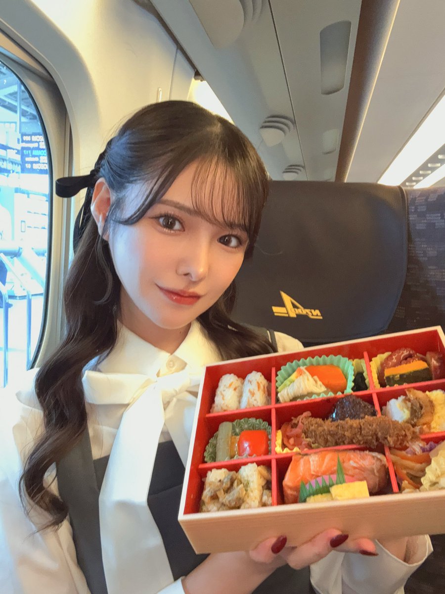 SNIS-632 Rookie NO.1 STYLE เปิดตัว AV ของ Arina Hashimo