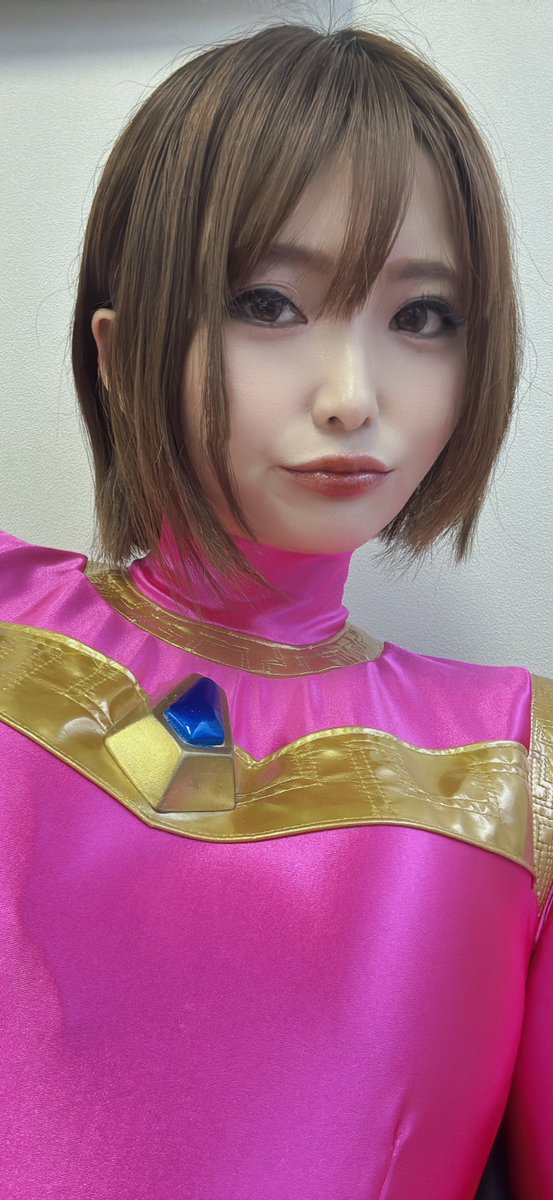 GHNU-024 Heroine Wet & Messy Muddy Bichobicho Humiliati