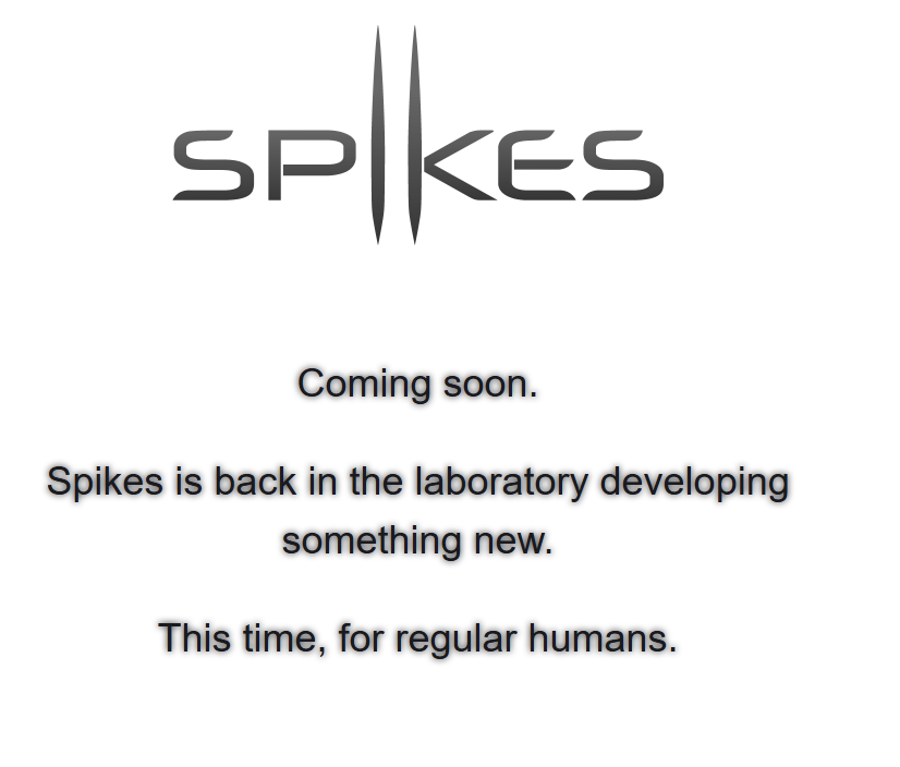 Branden Spikes (@BrandenSpikes) / Posts / X