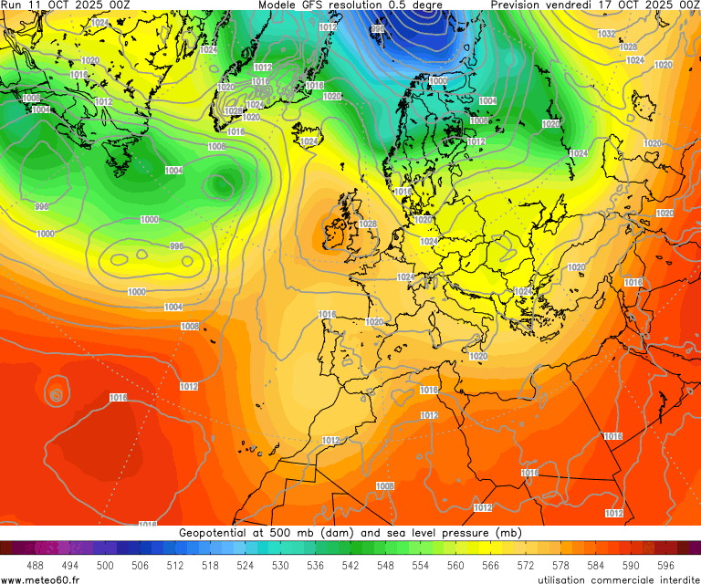 Météo Bar-le-Duc (55000) - Prévisions gratuites 10 jours (Meuse) - Météo60