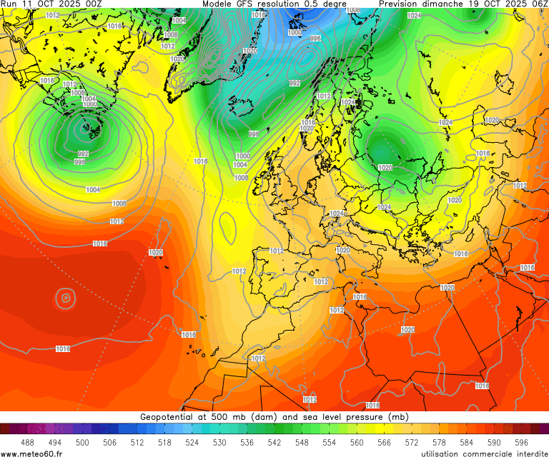 Météo Bar-le-Duc (55000) - Prévisions gratuites 10 jours (Meuse) - Météo60