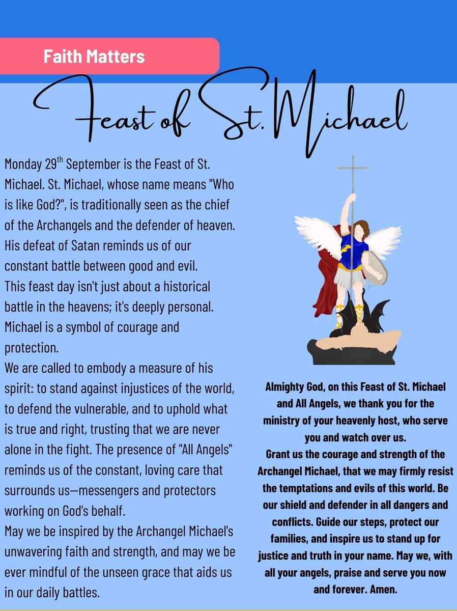 Welcome to Bonus Pastor Catholic College