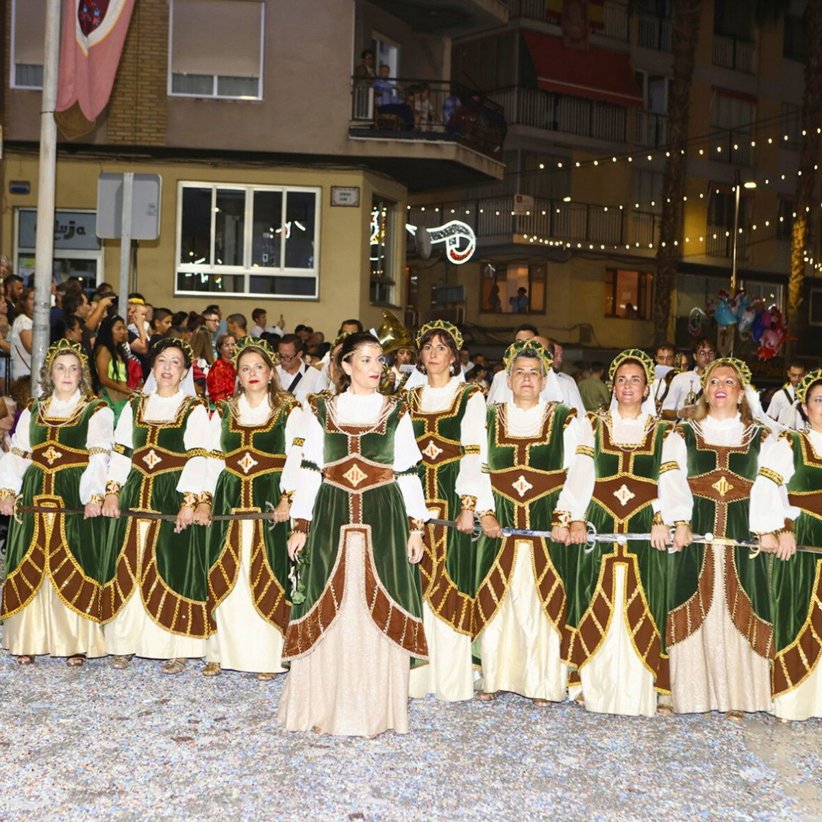 Turismo Costa Blanca