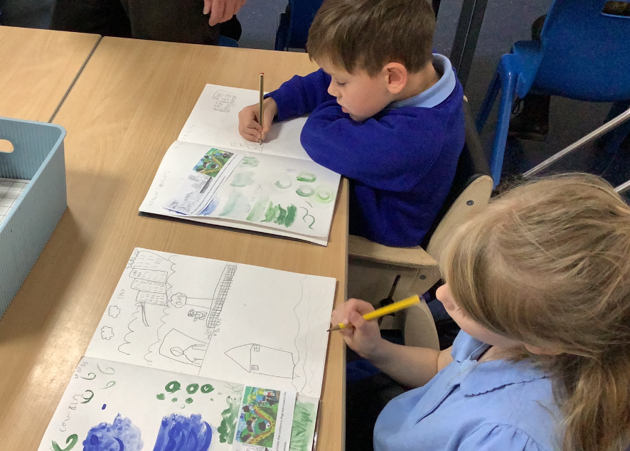 Reply on Twitter 1972685771984290073 Retweet on Twitter ...