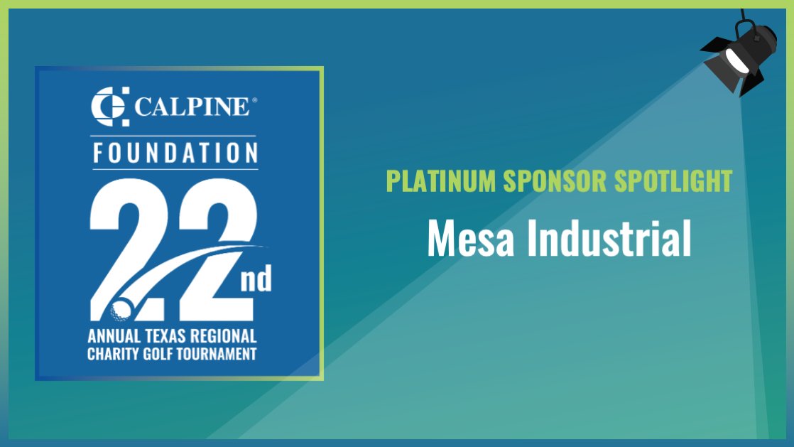 America’s Premier Competitive Power Company - Calpine