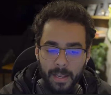 SCRIVOQUANDOVOGLIO: LA QUERELLE TRA IL PADRE DI NEYMAR E RODOLFO GOMES ...