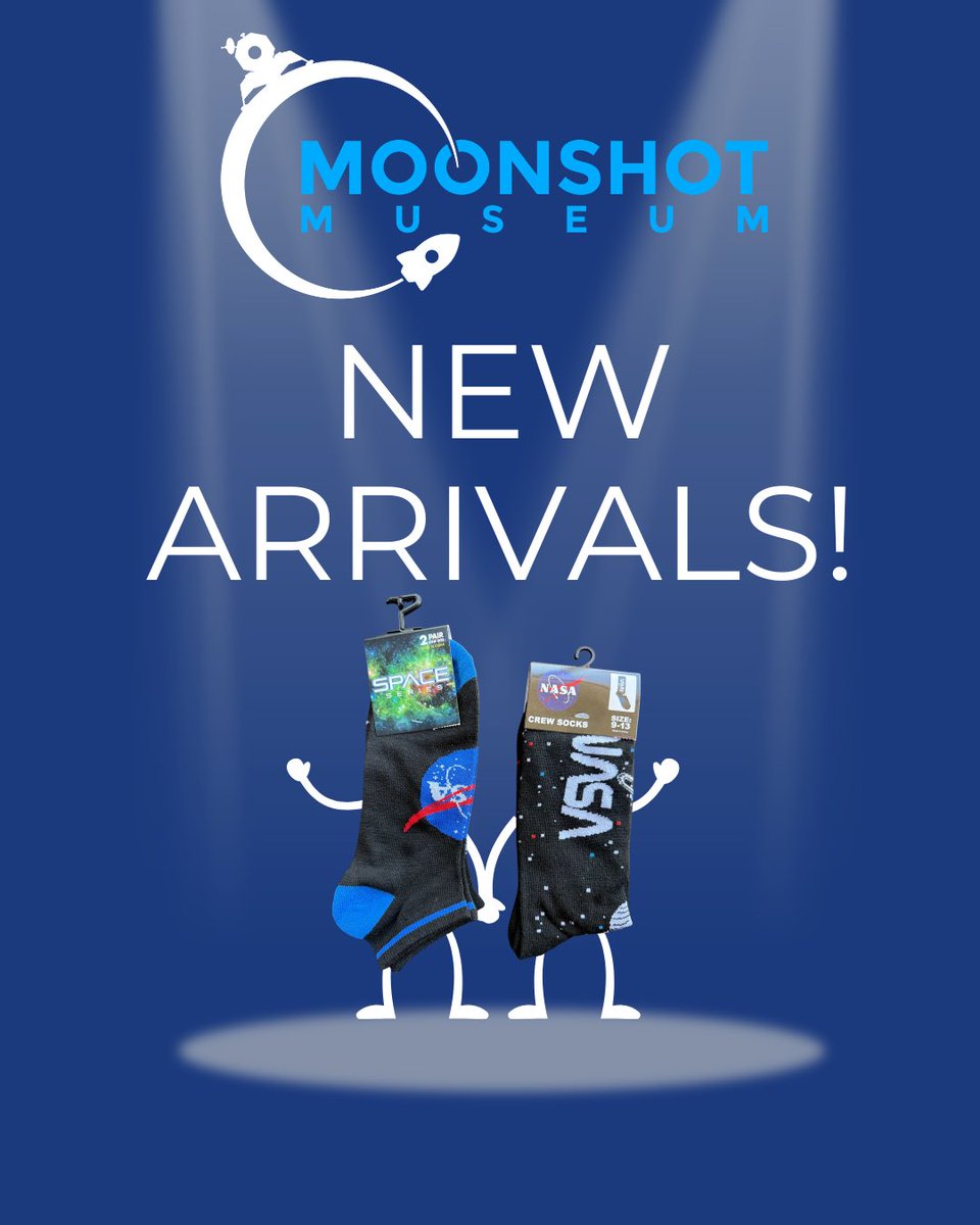 Moonshot Museum @MoonshotMuseum X Profile | Muskviewer