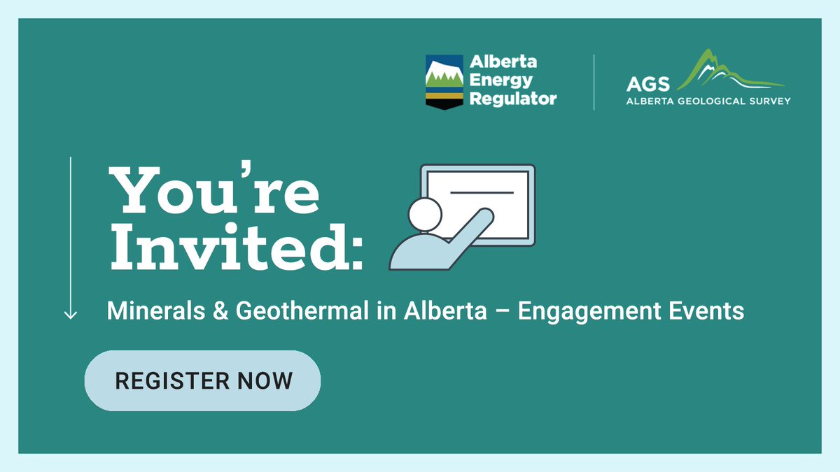 Alberta Energy Regulator Logo Alberta Energy Regulator Sees Savings In