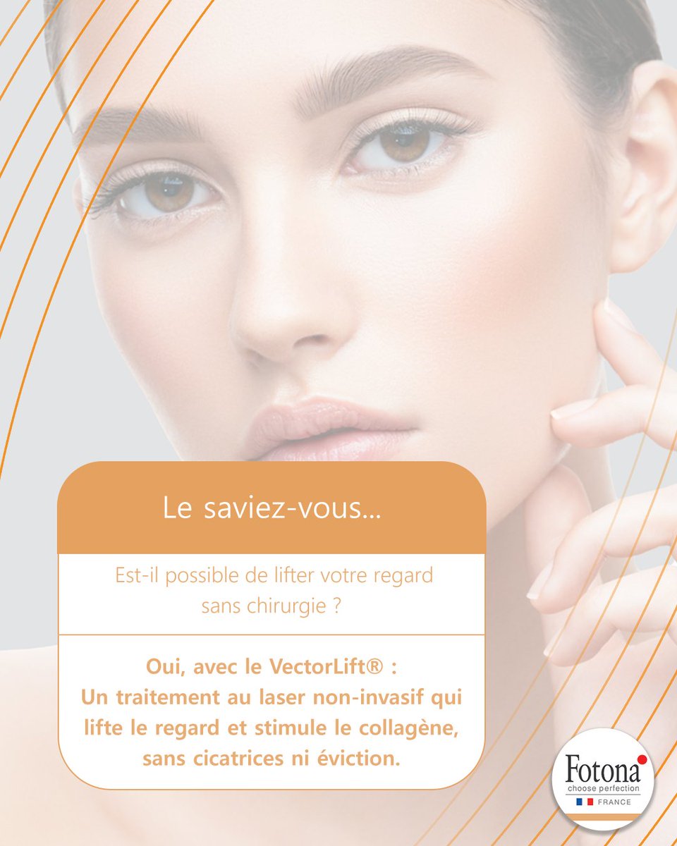 Dermato - Fotona France (@DermatoFotona) / Posts / X