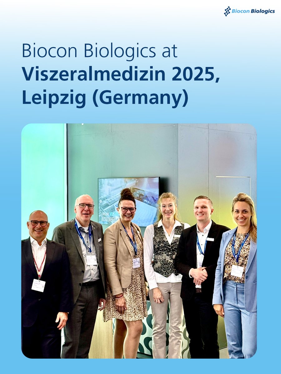 Home Page - Biocon Biologics