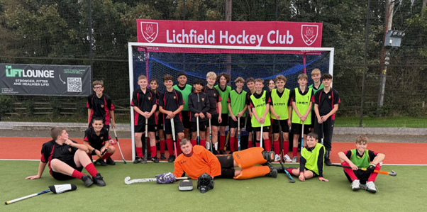 Contact Us – The Friary School