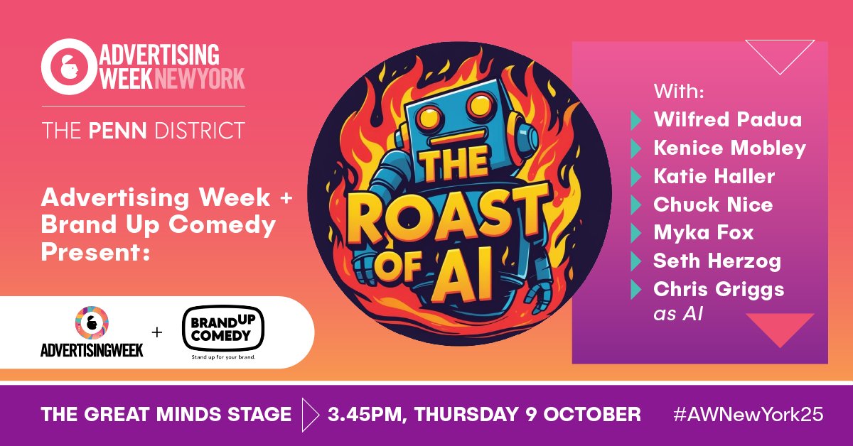 Comedy Roast Logo Roast Battle League DFW Dallas Comedy Club