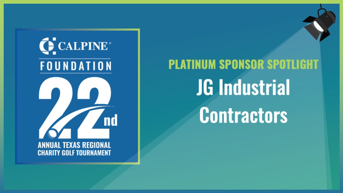 America’s Premier Competitive Power Company - Calpine