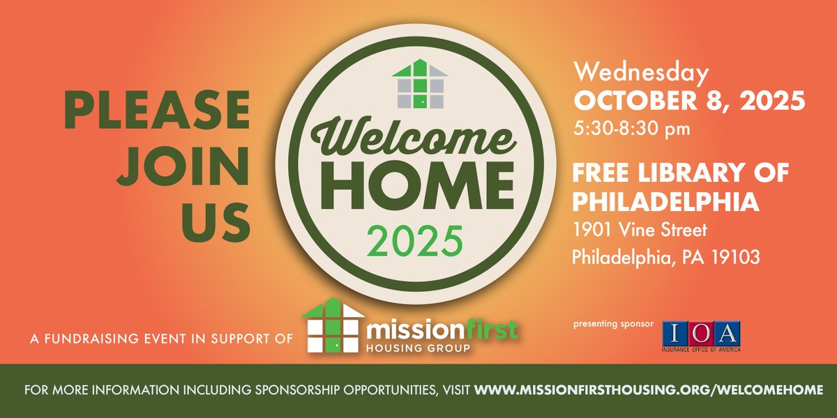 Terry Booker, Treasurer | Mission First Housing Group