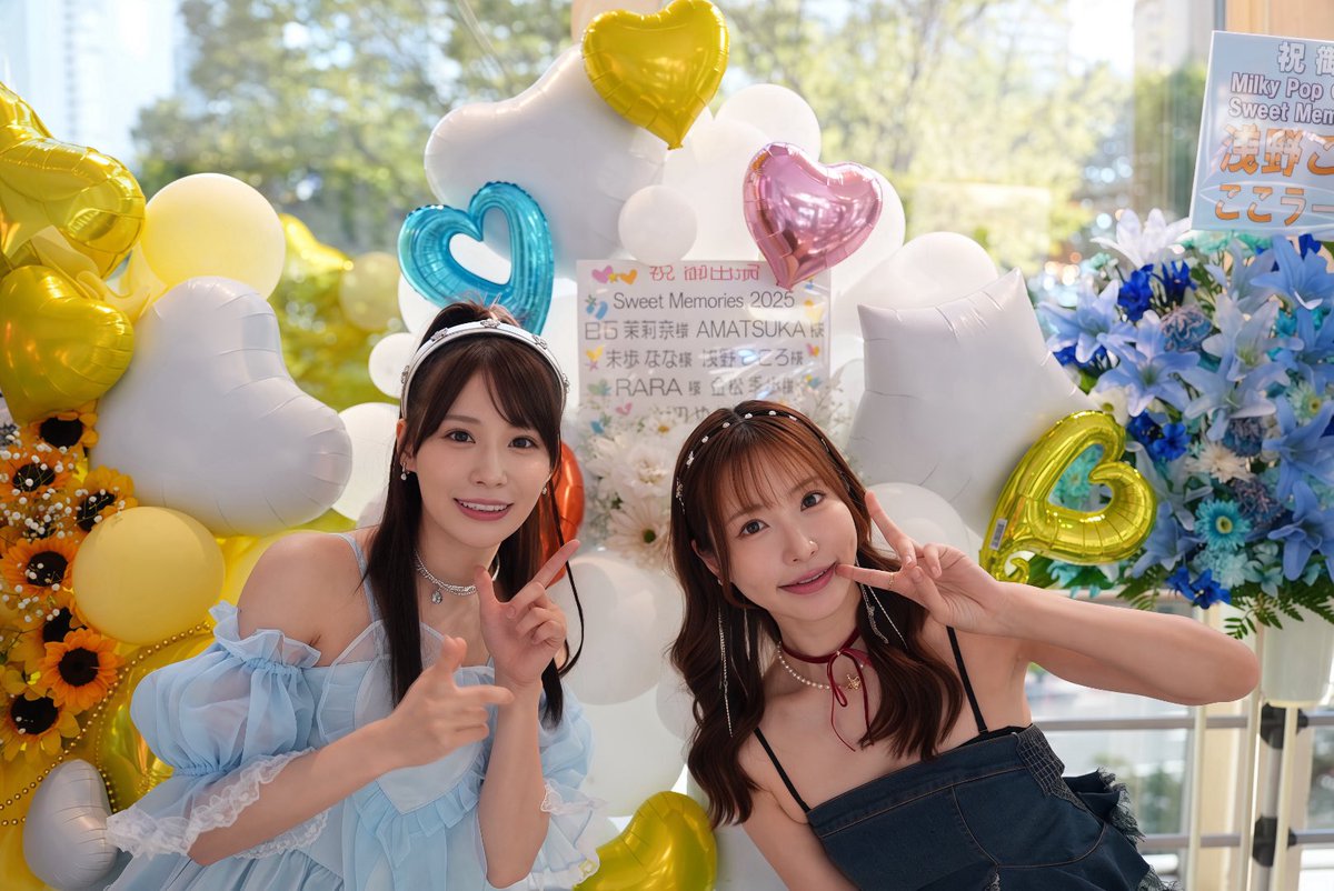 SSNI-400 之后，一个肮脏的女大学生 迷上了我，互相贪婪，喜欢赤裸裸的性交Angel Moe - 天使萌