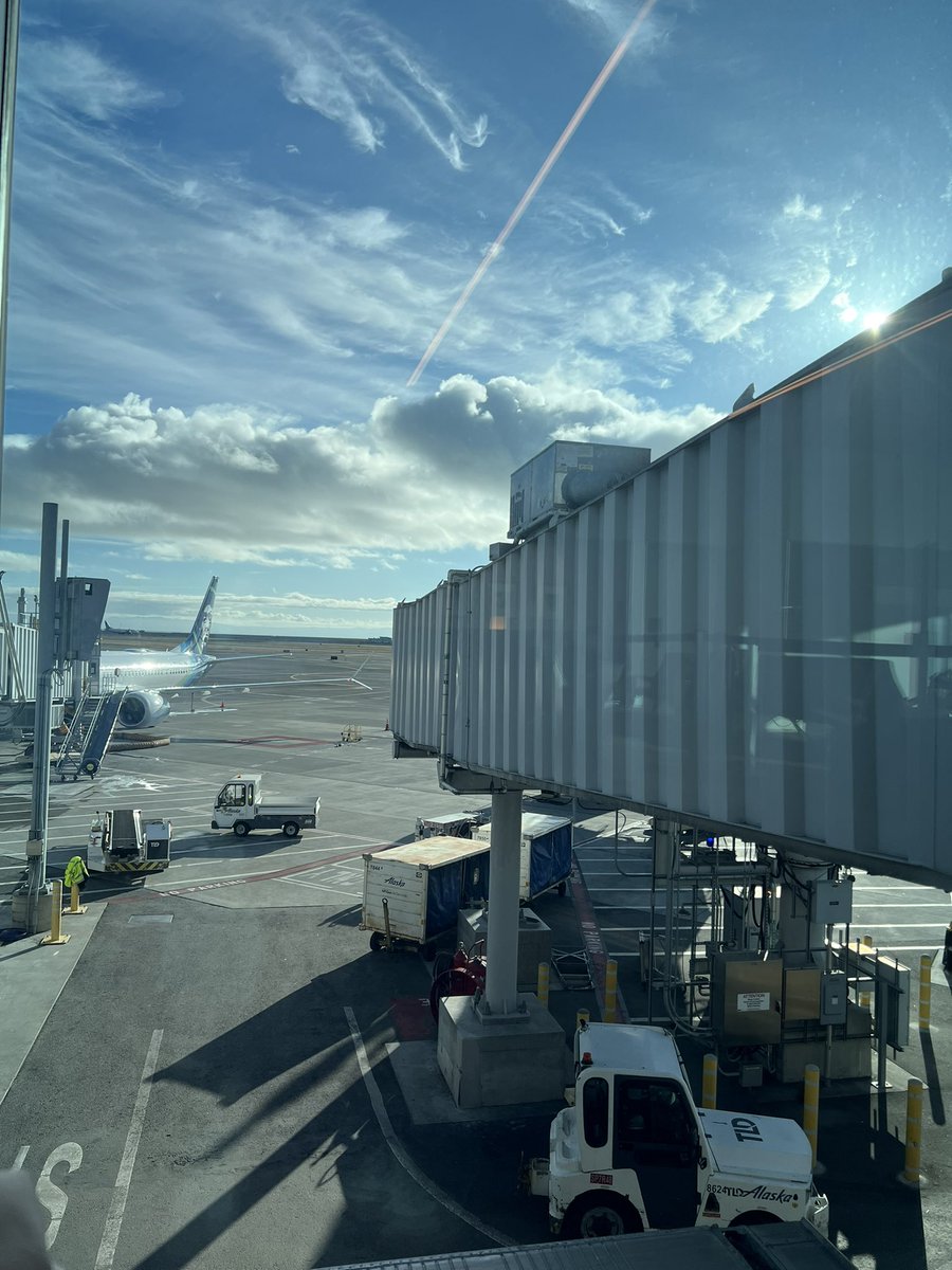 How To Make A Paper Jet Bridge