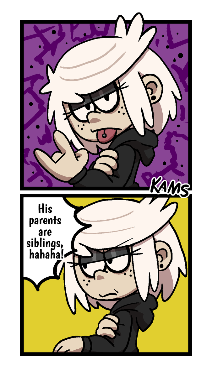 KamS_Volumen3 Commissions Open (@Kams_Volumen3) / Posts / X