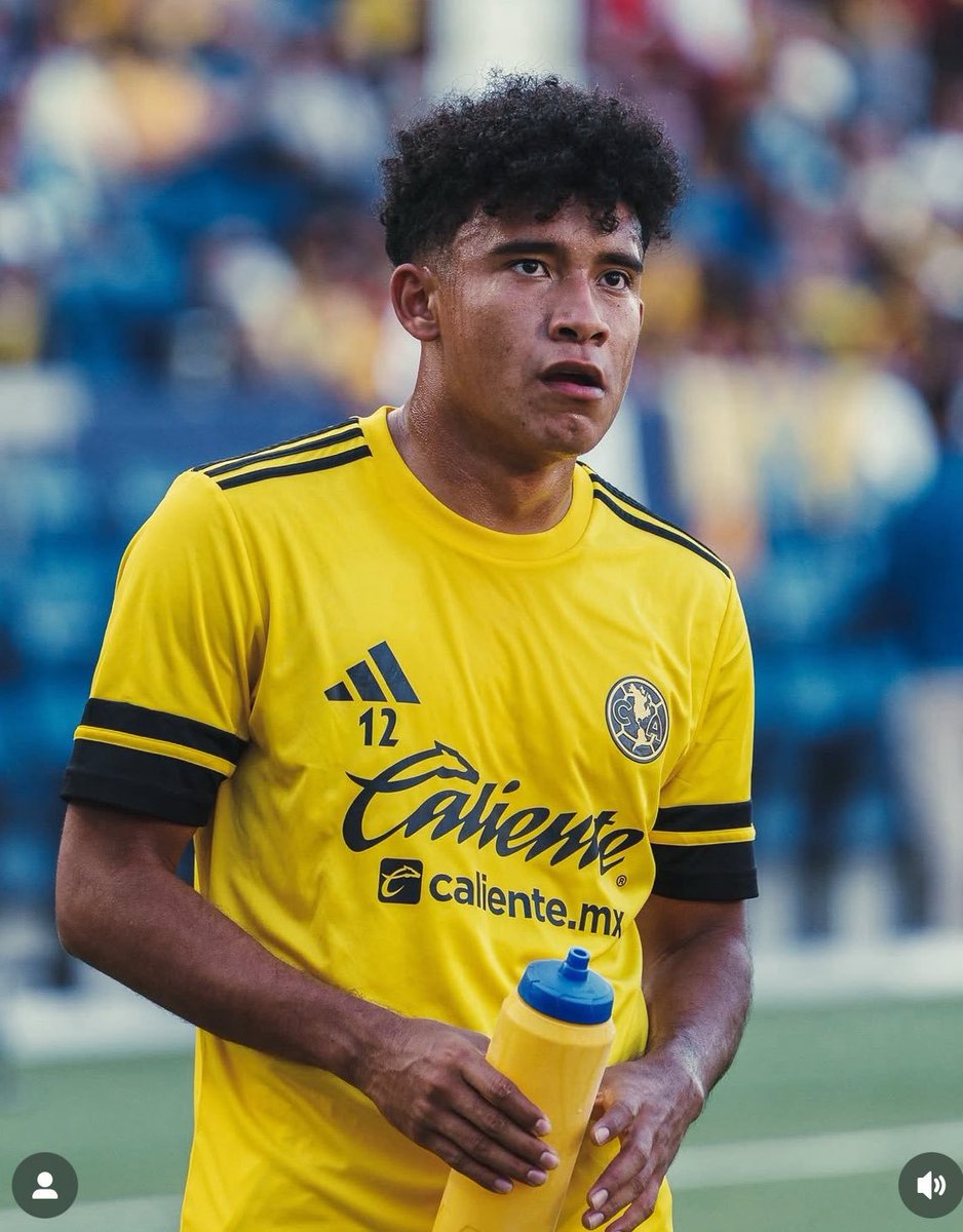 Edgar Estrada (@EstradaREdgar) / Posts / X
