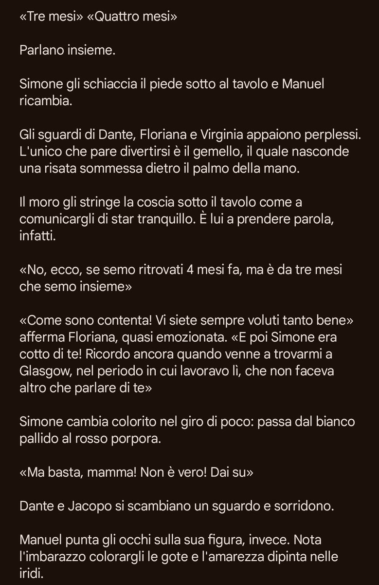 O2l Segno Della Mano Tumblr Barbara Mirabella