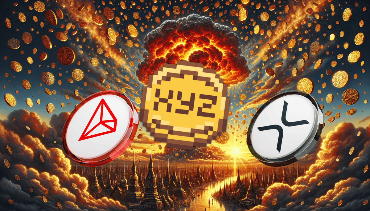 Live Rexas Finance Price Today: RXS to USD, Market Cap & Charts ...