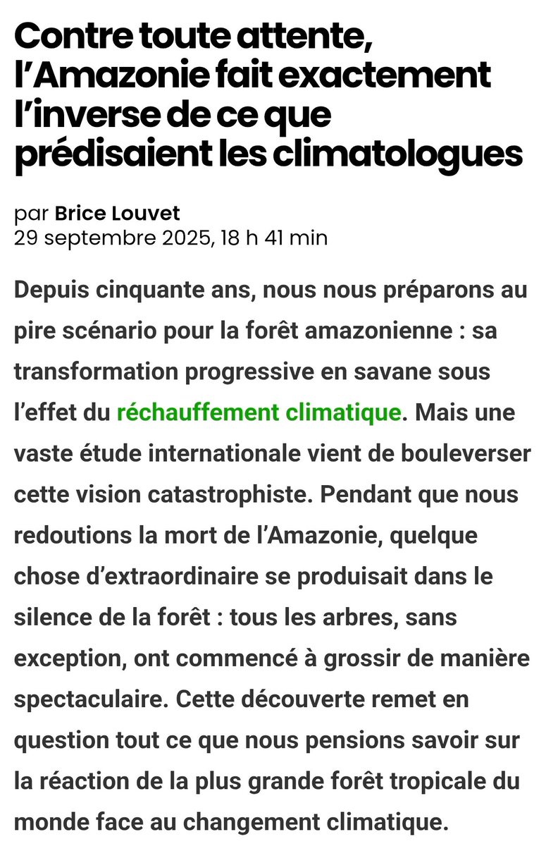 Météo Uzès (30700) - Prévisions gratuites 10 jours (Gard) - Météo60