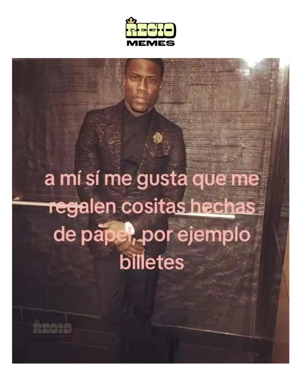 Memes Sobre Regios ZOUTE GRAND PRIX MAGAZINE SPRING 2025 By