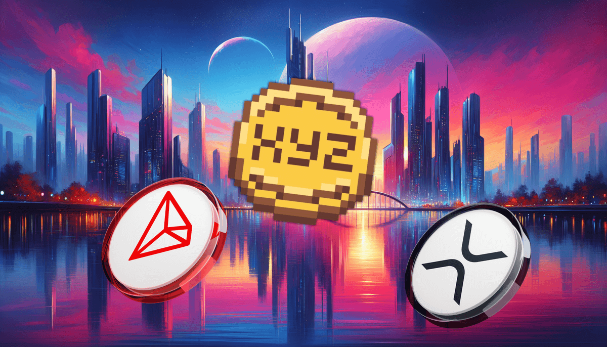 Live Rexas Finance Price Today: RXS to USD, Market Cap & Charts ...