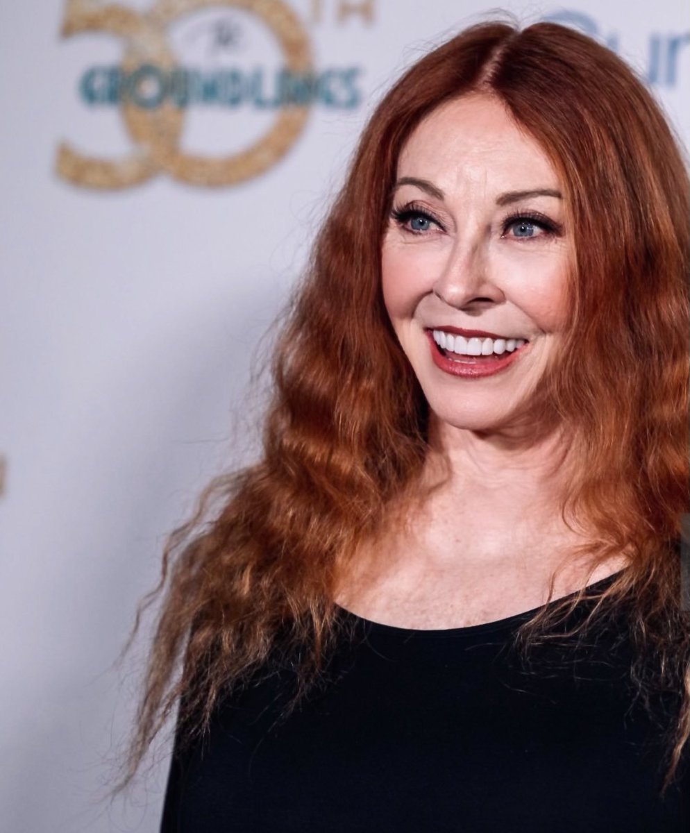 Cassandra Peterson, Elvira, when asked about Jenna Ortega: “I love her ...