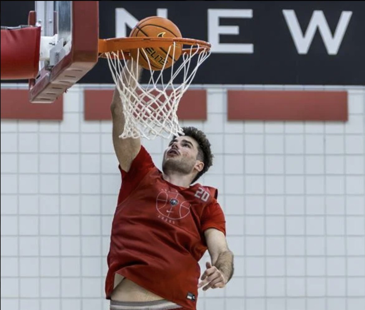 New Mexico Lobos Basketball | New Mexico Lobos Basketball News, Scores ...