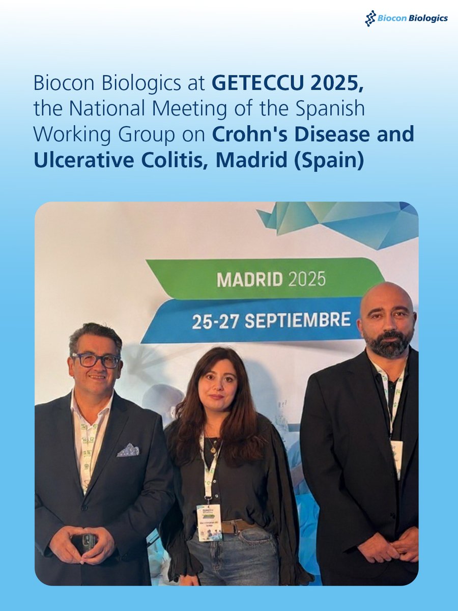 Home Page - Biocon Biologics