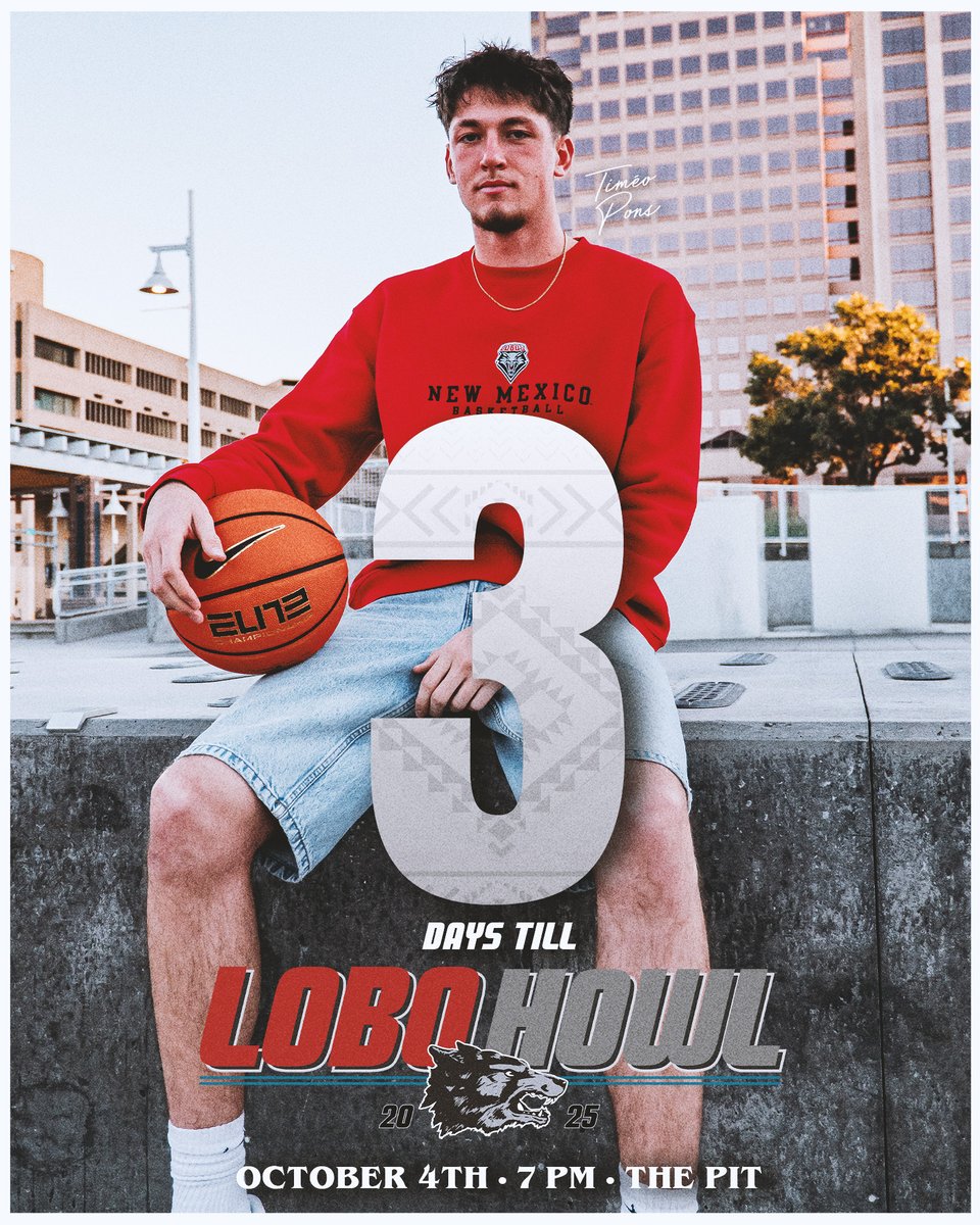 New Mexico Lobos Basketball | New Mexico Lobos Basketball News, Scores ...